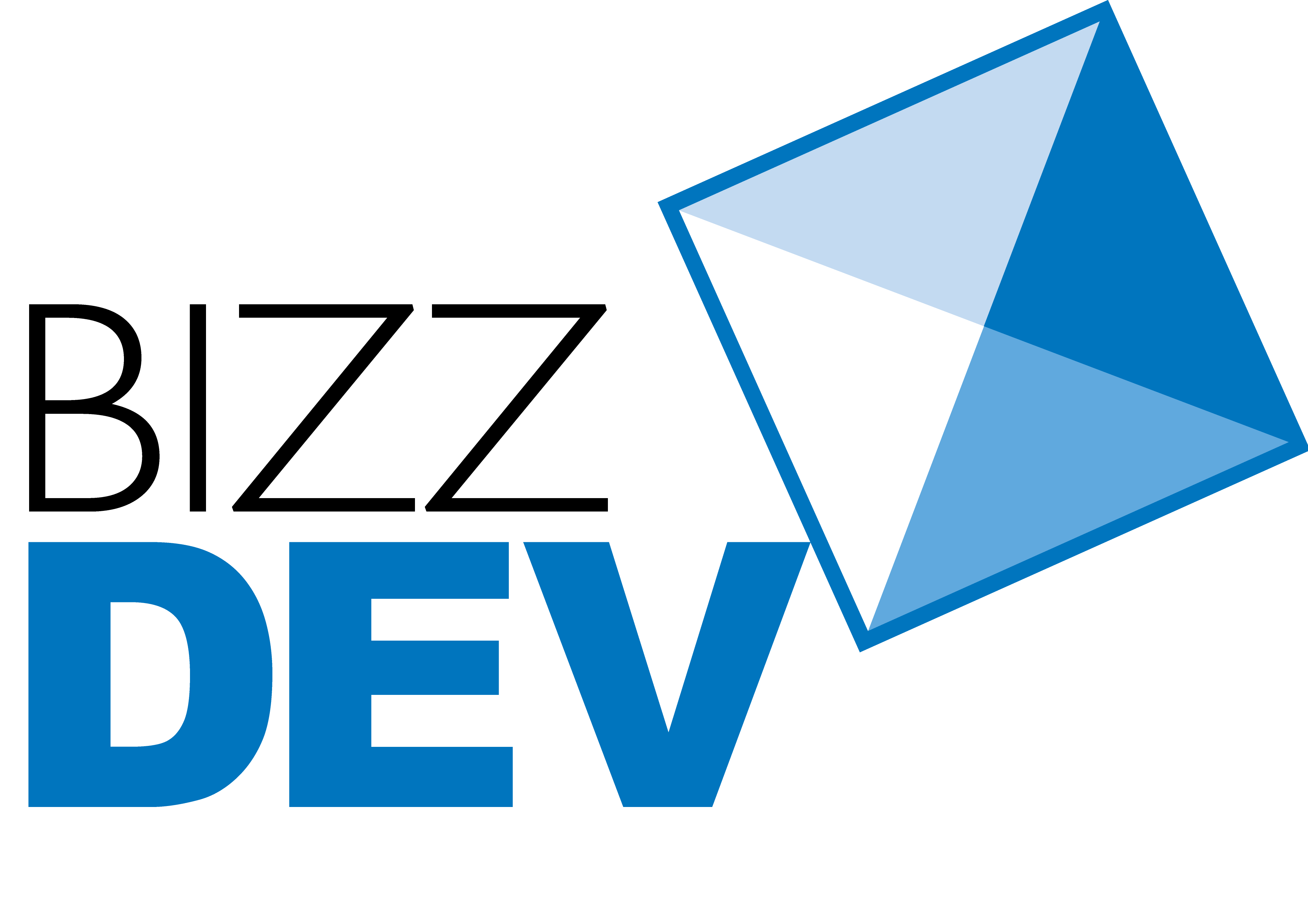 Co₂deus - Développé par BizzDev